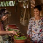 Polonnaruwa: Waterfalls, Village, Vedda Tour & Kandy Drop - The Logistics: What You Need to Know