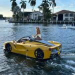 Pompano Beach: Jet Ski Rental - Who is This Experience Best For?