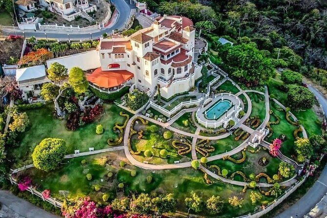 Ponce Historical City Tour - Evaluating the Tour’s Value