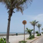Pondicherry: French Harbor Promenade Guided Walking Tour - Practicalities and Tips for Visitors