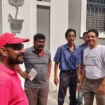 Pondicherry Heritage Walking Tour of French Quarters - The Sum Up: Why This Tour is a Solid Choice