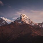 Poon Hill Sunrise and Cultural Villages 4 Days Trek from Pokhara - What You’ll Really Experience