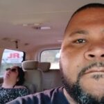 POP Airport Transfer to Costambar, Cofresí and Maimón - Inclusions and What They Mean for You