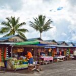 Poring Hot Springs Tour from Kota Kinabalu including Treetop Canopy Walk - Is It Worth the Price?