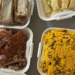 Pork Highway & Cayey Cultural & Gastronomical Experience - Practical Details: What You Need to Know
