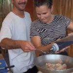 Port Barton: Cooking Class Filipino Dishes (Charcol Stove) - Who Will Enjoy This Tour?