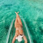 Port Barton Full Day Island Hopping with Buffet Lunch - Practical Details and Value