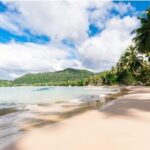 Port Barton Tour A In San Vicente, Palawan - What’s Included and What’s Not