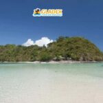 Port Barton: TOUR C ISLAND HOPPING - Why Choose This Tour?