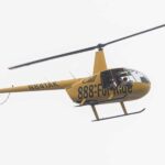 PORT CANAVERAL: Private 6-8 Minute Helicopter Tour - Value and Cost Analysis