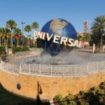 Port Canaveral Transportation - Final Thoughts