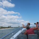 Port Everglades Sightseeing Cruise - Authentic Views and What Travelers Love