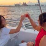Port Everglades Sunset Cruise - Does the Price Match the Experience?