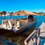 Port Jefferson: Tiki Boat Booze Cruise Tour - Who Will Love This Tour?