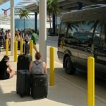 Port of Miami Private Transfer Service to Fort Lauderdale - Who Should Consider This Service?