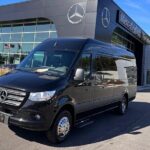 Port of Miami Transfer Service 14 Passengers - FAQs