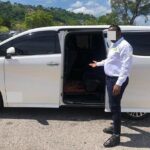 Port of Spain Airport (POS) to Port of Spain Round-Trip Transfer - Final Thoughts: Who Should Book This?