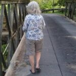 Port of Spain City Highlights  Maracas Beach Package Tour - Pricing & Value