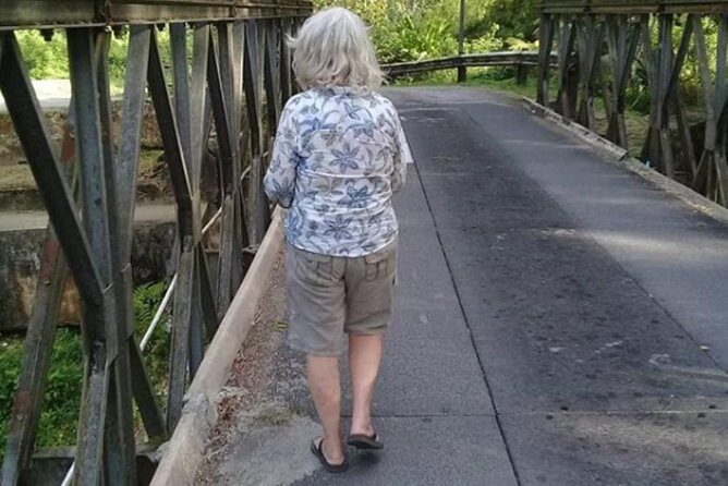 Port of Spain City Highlights  Maracas Beach Package Tour - Pricing & Value