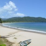 Port of Spain: Day Trip to Las Cuevas Beach - Who Should Consider This Tour?