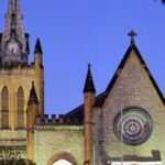 Port Of Spain Private Walking Tour With A Guide (Private tour) - Itinerary Breakdown: What to Expect