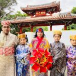 Port Pick-Up: Naha Private Tour Licensed Guide Vehicle - What Travelers Are Saying