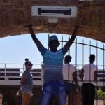 Port Royal Heritage & Sightseeing Tour from Kingston - Transportation and Logistics