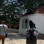 Port Royal (UNESCO World Heritage site)and Downtown Kingston Tour - Who Will Enjoy This Tour?