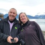 Port Whittier Day Tour - Wilderness, Wildlife & Ring of Glaciers - Who Should Consider This Tour?