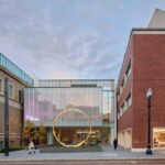 Portland Art Museum Entry Ticket - What to Expect During Your Visit