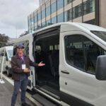 Portland City Tour: Views and News (Our Best Selling Tour!) - The Itinerary: What You’ll See and Experience