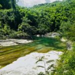 Portland Day Trip - Who Will Love This Tour?