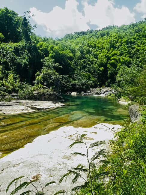 Portland Day Trip - Who Will Love This Tour?