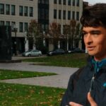 Portland Japanese American History Walking Tour - Why You Should Consider This Tour