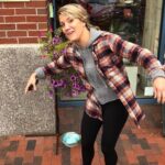 Portland Maine Puzzling Adventure Scavenger Hunt Walking Activity - Meeting Point & Flexibility