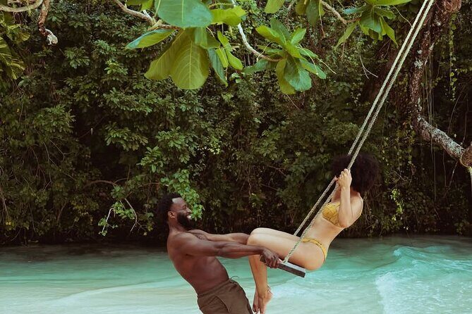 Portland Nature and Eco Tour Experience - What We Loved and What to Consider