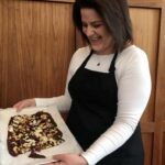 Portland Oregon: Chocolate and Coffee Walking Tour - In-Depth Look at the Stops