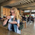 Portland Oregon: Doughnut and Coffee Bike Tour with Tastings - Tour Itinerary Breakdown