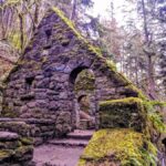 Portland Oregon: Forest Park Guided Hike with Witches Castle - Authentic Portland Experiences You’ll Cherish