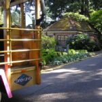 Portland, Oregon: Gray Line Pink Trolley Hop-On Hop-Off Tour - Who would love this tour?