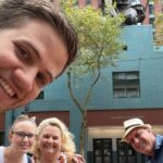 Portland Oregon Puzzling Adventure Scavenger Hunt Activity - What Makes This Tour Special?
