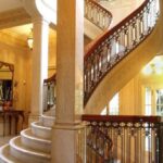 Portland: Pittock Mansion Entry Ticket - The Experience in Detail