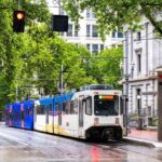 Portland: Taste Portland's Best Donuts & Downtown Tour - Who Will Love This Tour?