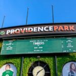 Portlands Holiday Magic  A private Christmas Tour - What to Expect: Practical Details