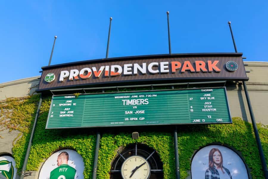 Portlands Holiday Magic  A private Christmas Tour - What to Expect: Practical Details