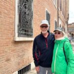 Portsmouth: Guided Walking Tour with Local Guide - Exploring Prescott Park and the Waterfront