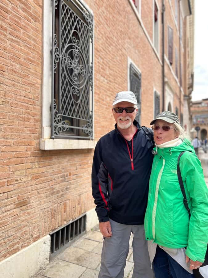 Portsmouth: Guided Walking Tour with Local Guide - Exploring Prescott Park and the Waterfront