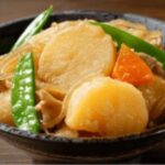 Pottery Paradise Getaway Charming House Stay and Japanese Cooking - Practical Details and Logistics