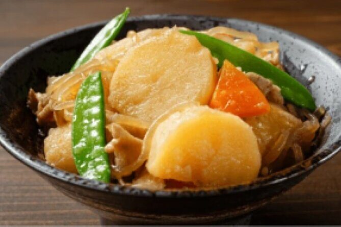 Pottery Paradise Getaway Charming House Stay and Japanese Cooking - Practical Details and Logistics