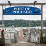 Poulsbo: Little Norway Walking Tour - Why This Tour Is Worth Your Time